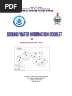 HDFC Life Systematic Pension Plan 101N144V01 Brochure | PDF