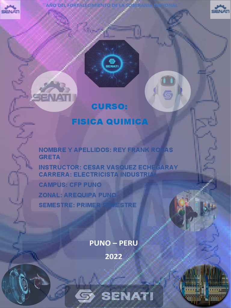 Entregable N°01 | PDF