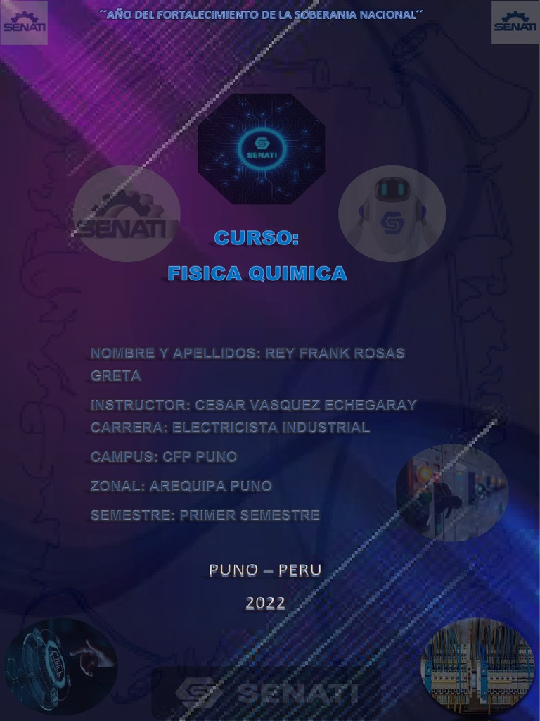 Entregable N°01 | PDF