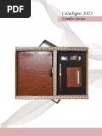 All Flasks - Aquaflask | PDF