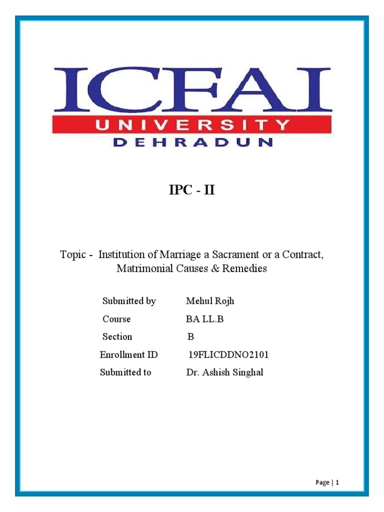 Ipc 2 Assignment Pdf