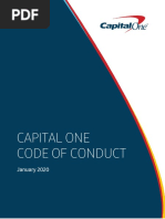 Maybank Group Corporate Structure 2023 | PDF | Financial Services ...