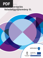 Német Nyelvtani ABC - Maklári | PDF
