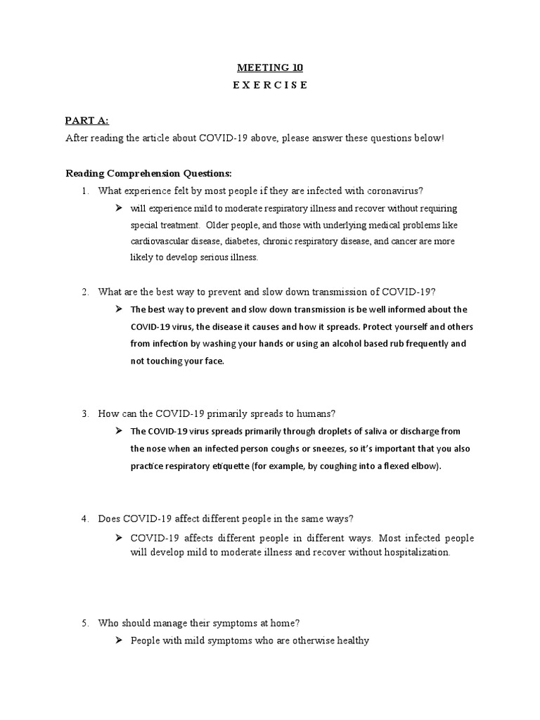 exercise-reading-and-listening-comprehension-pdf