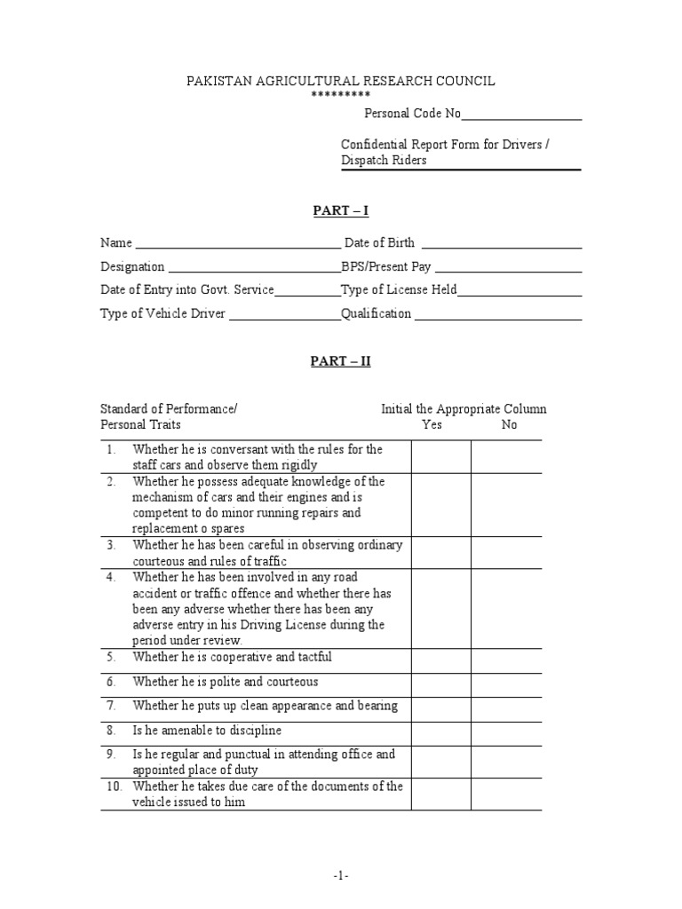 Dispatch Riders - Drivers | PDF | Transport | Vehicles