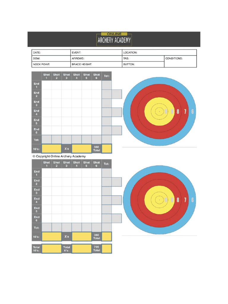QR Score | PDF