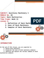 NP 5011 Symbols and Abbreviations Used On ADMIRALTY Paper Charts | PDF