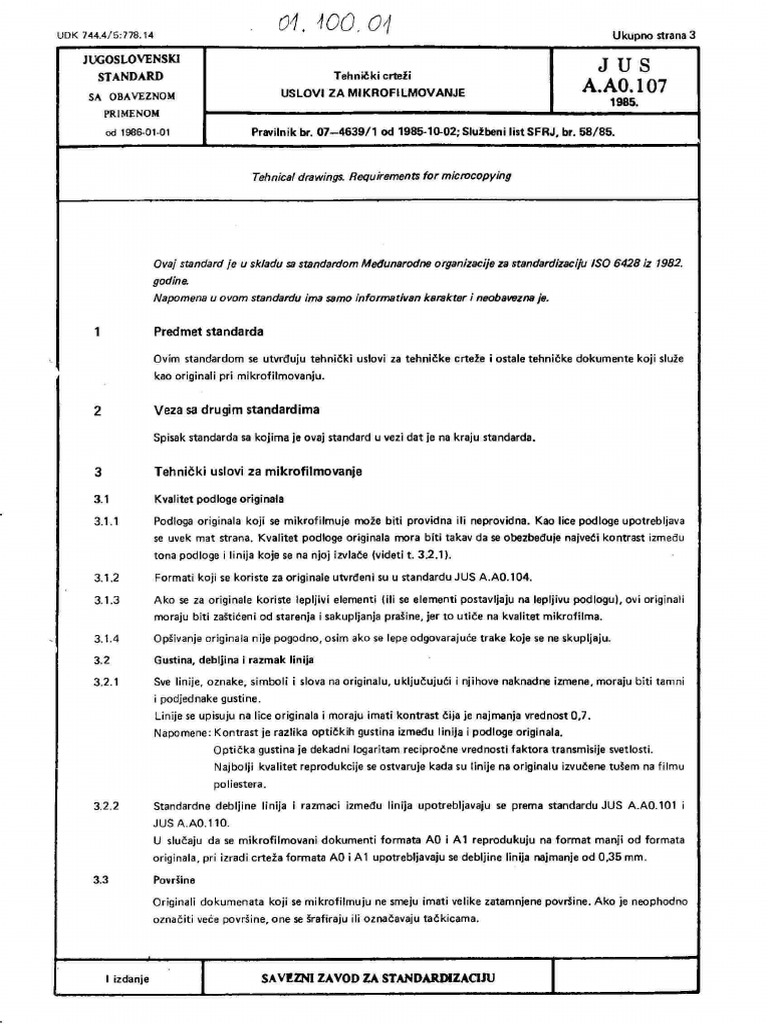 Jus A.a0.107 | PDF