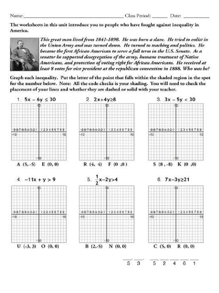 graphing-linear-inequalities-in-two-variables-v-2-pdf