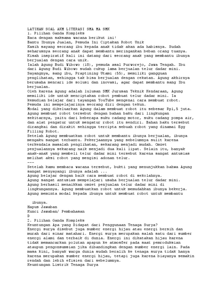Text 2 | PDF