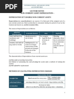 4.registry of Semi-Expendable Property Issued | PDF