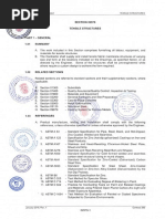 Jis G 3505 LC W Rods | PDF | Wire | Engineering Tolerance