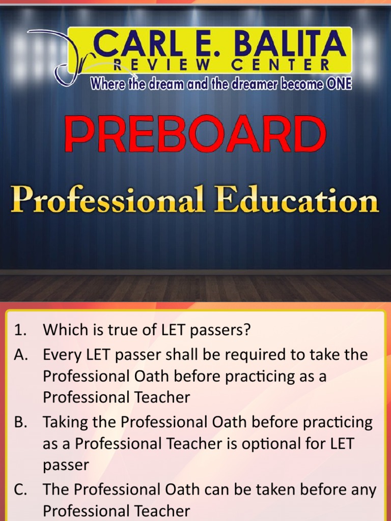 CBRC | PDF | Thought | Classroom Management