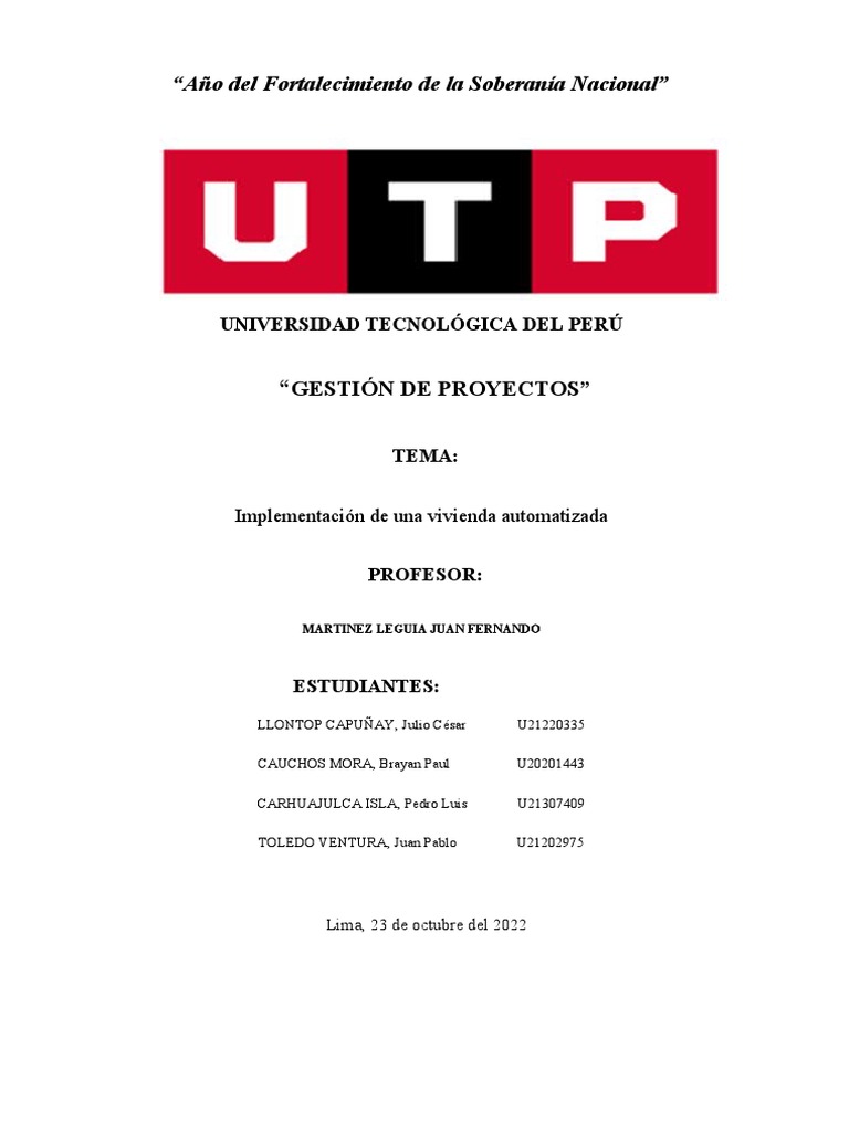Tarea | PDF | Ingenieria Eléctrica | Software