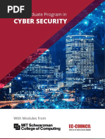 Security Guard Training Guide | PDF | Security Guard | Police