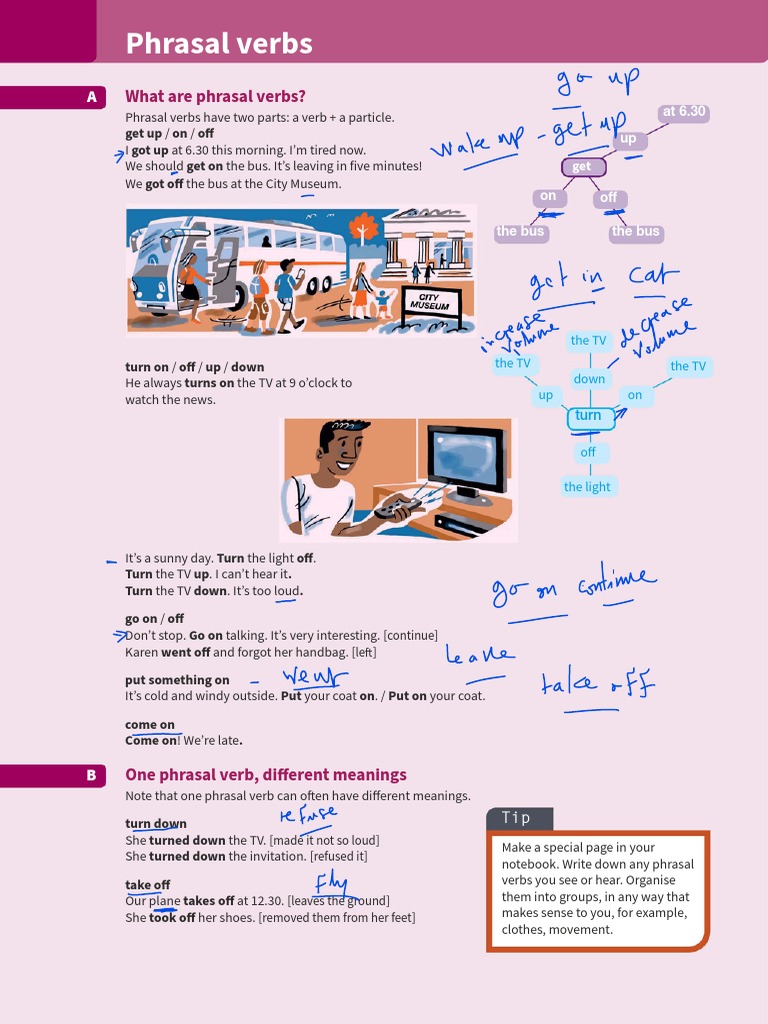 Hamza | PDF | Grammar | Syntax