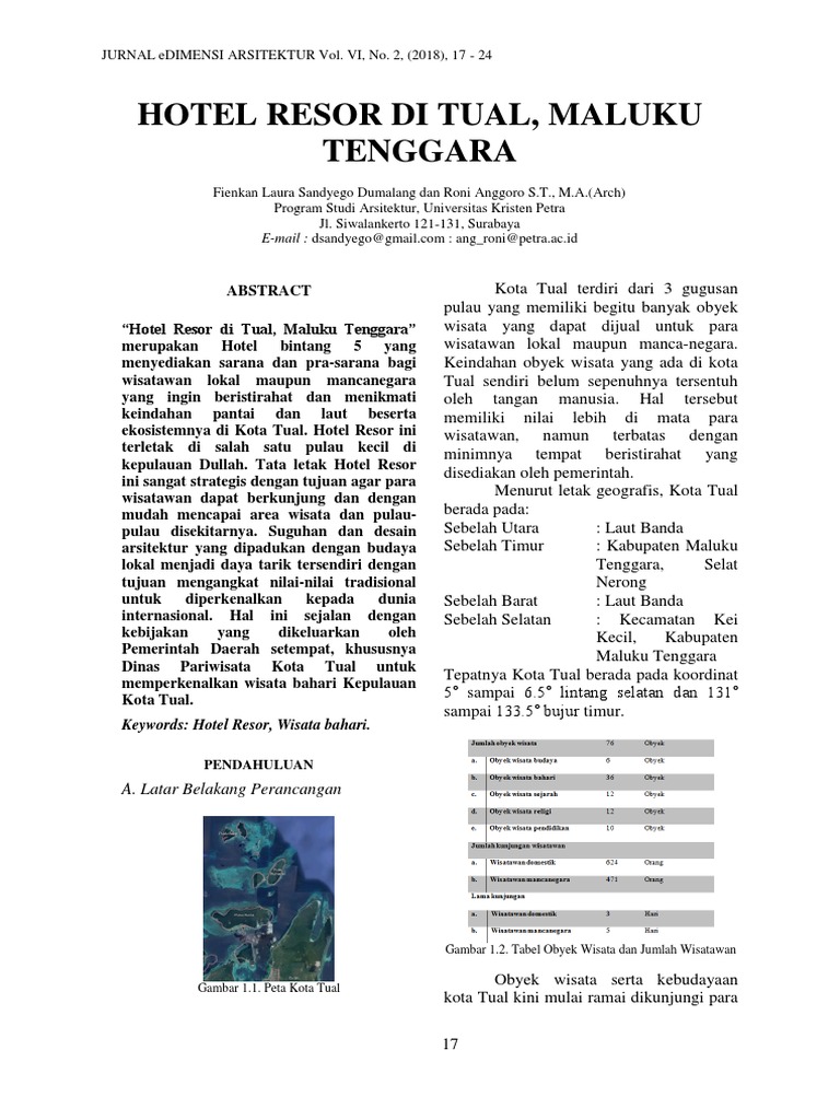 8399 15864 1 SM | PDF