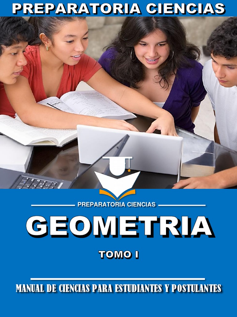 01 Segmentos | PDF | Línea (geometría) | Matemáticas
