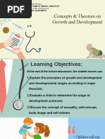 V. Naegels Rule Calculating EDD, AOG, OB Score | PDF | Pregnancy ...