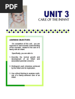 DRDP 2015 Preschool Essential View | PDF | Developmental Psychology ...