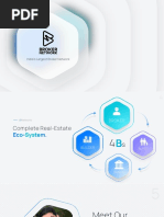 ACBS Commercial Loan System Fact Sheet | PDF | Loans | Interest