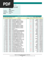 Customer Request Forms - Loans | PDF | Banks | Cheque