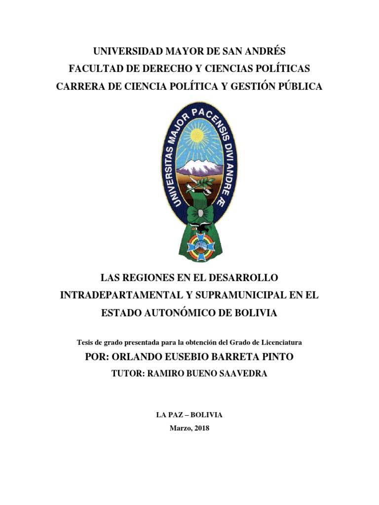 Estado Autonomico | PDF | Ciencias Políticas | Gobierno
