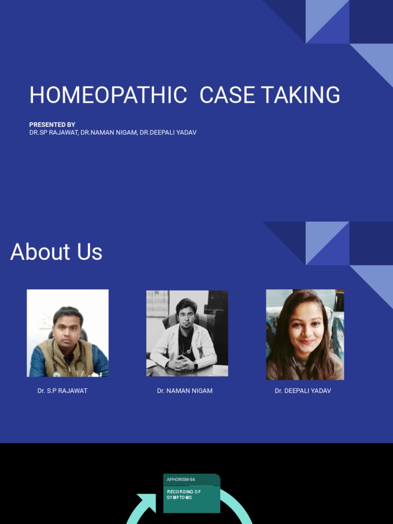 Homeopathic Case Taking | PDF | Asthma | Urinary Bladder