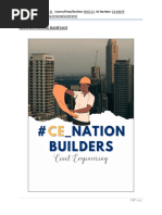 CSU Sample School Brochure | PDF