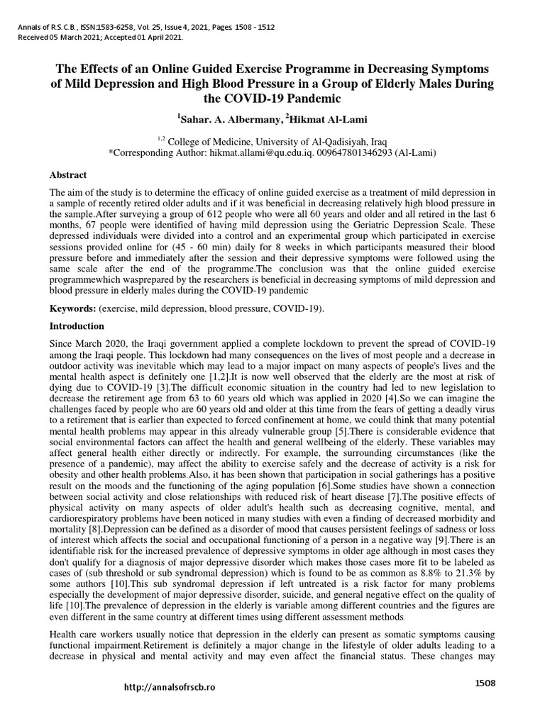 2658-Article Text-4897-1-10-20210409 | PDF