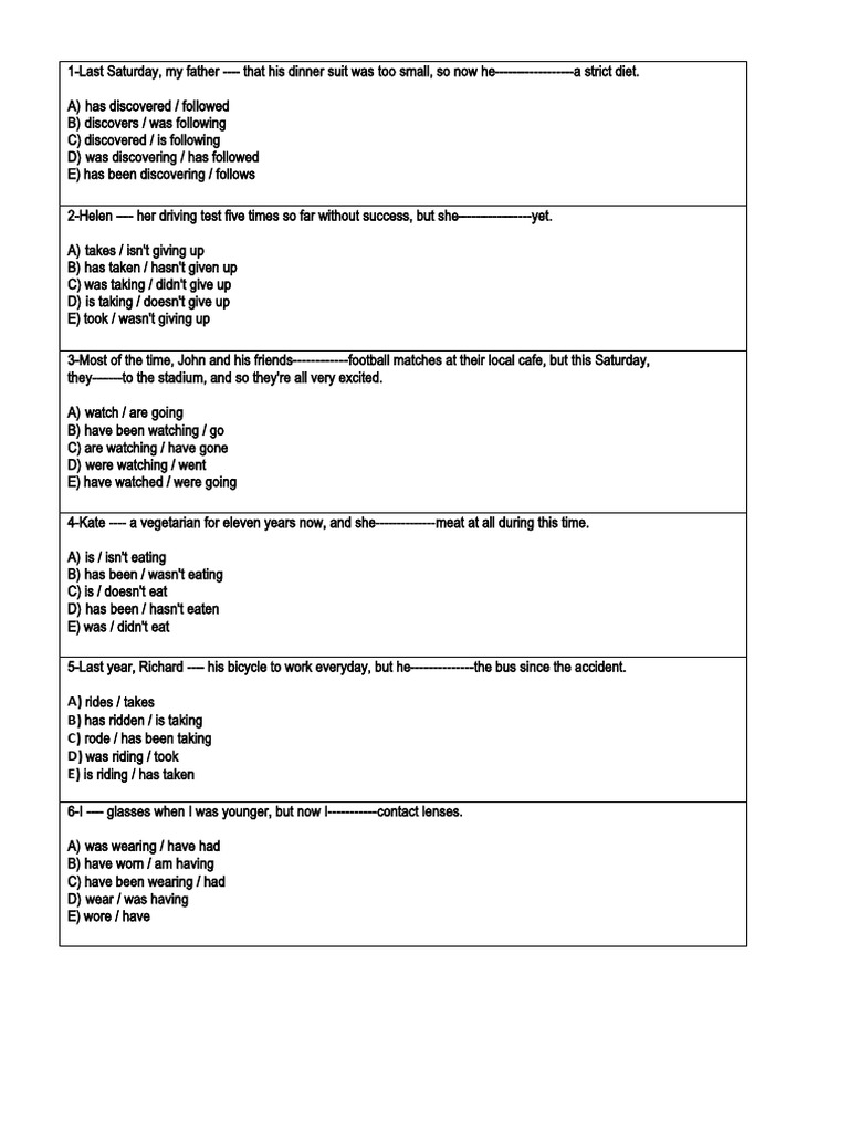 2 Sinif Çalışma Kağıdı Pdf