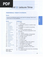 Toram Online Buff Codes | PDF