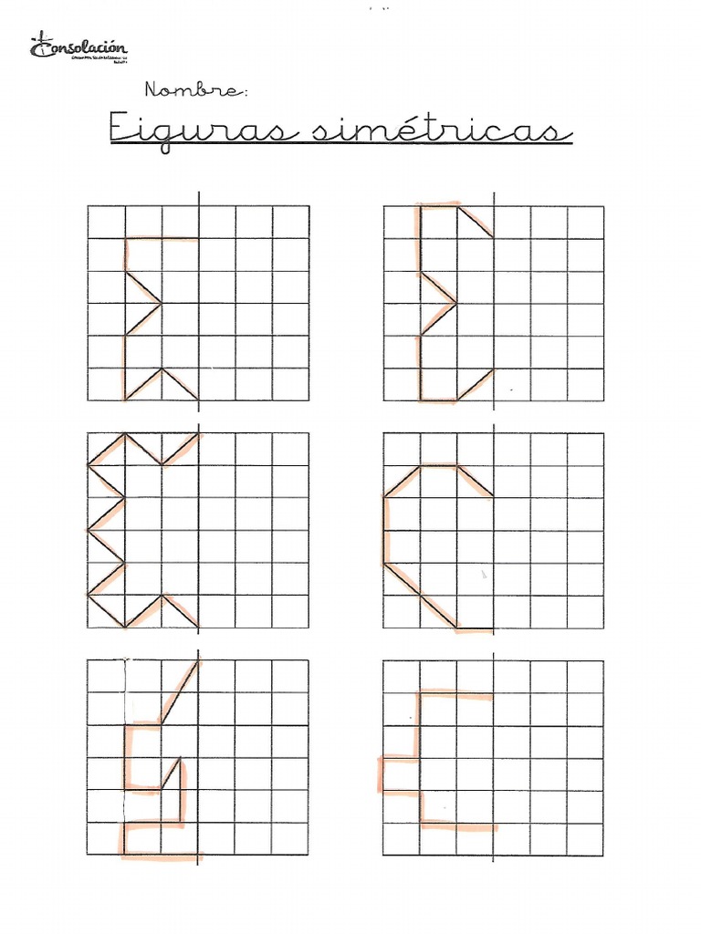 Figuras Geométricas | PDF
