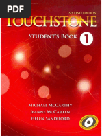 Interchange 2 (5th Edition) | PDF