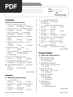 ACMV Design Guide for Engineers | PDF | Air Conditioning | Ventilation ...