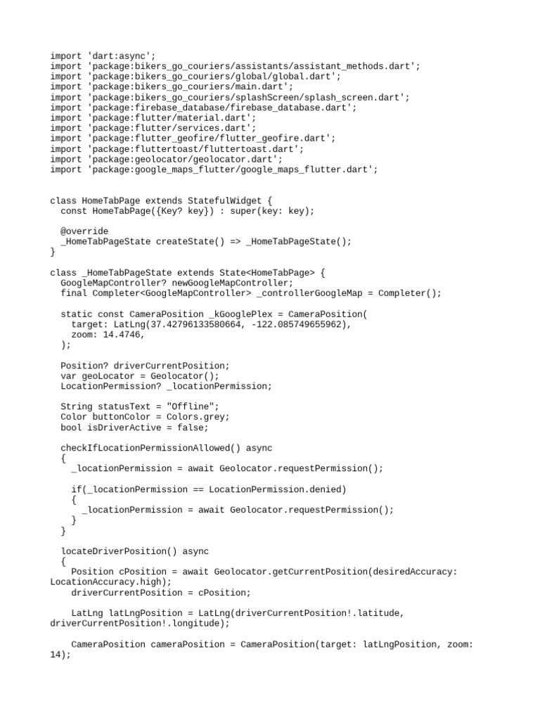 Home Tab | PDF | Computer Programming | Software Engineering