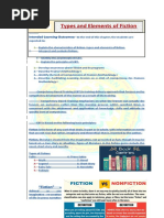 New TESDA Registration Form (MIS 03-01 V 2021) | PDF | Disability