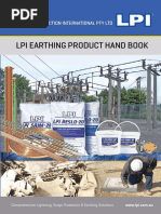 10th Icse COMPUTER PROJECT of 50 Java Programs | PDF | Programming ...