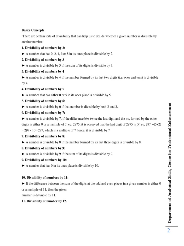 formulae-pdf-logarithm-percentage