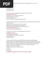 4.monitorinq IV Sinif. .Docx | PDF