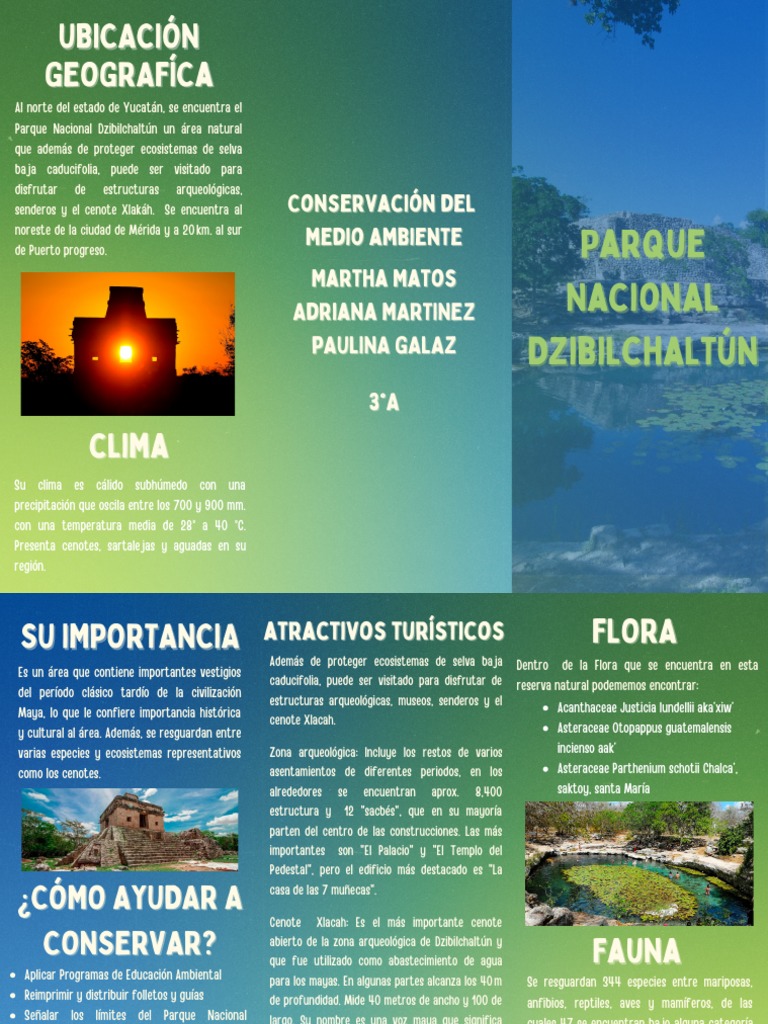 ADA13 Grupo Equipo#7 | PDF