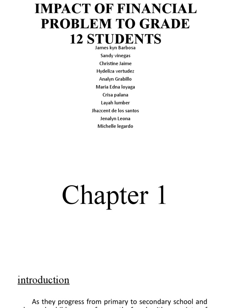 Pdf Survey Methodology Sampling Statistics