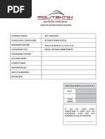 Waste Card SW410 | PDF | Personal Protective Equipment | Waste