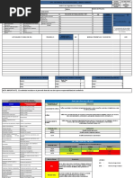 Clase de P90 | PDF | Balística | Armas de fuego