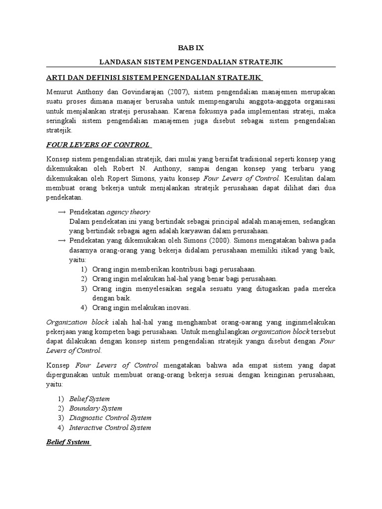 Akmen - Tugas 4 | PDF