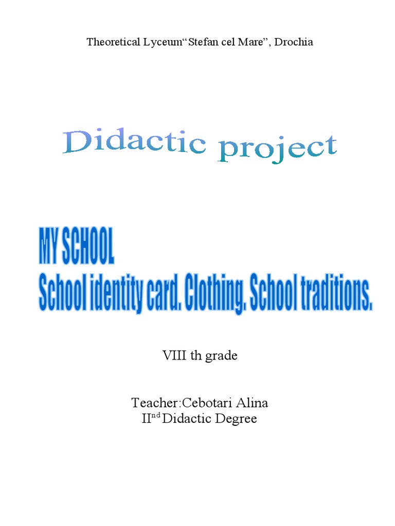 cl.6 U.2 .L.2i Take After My Father | PDF