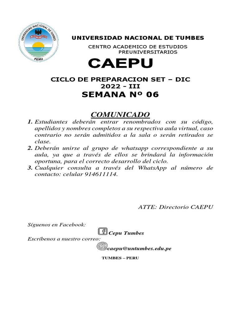 Separata Numero 06 Set - Dic 2022 - Iii | PDF | Fonógrafo | Triángulo