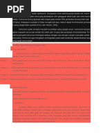 Dulcolax Supositoria - Manfaat, Dosis, Dan Efek Samping - Alodokter | PDF