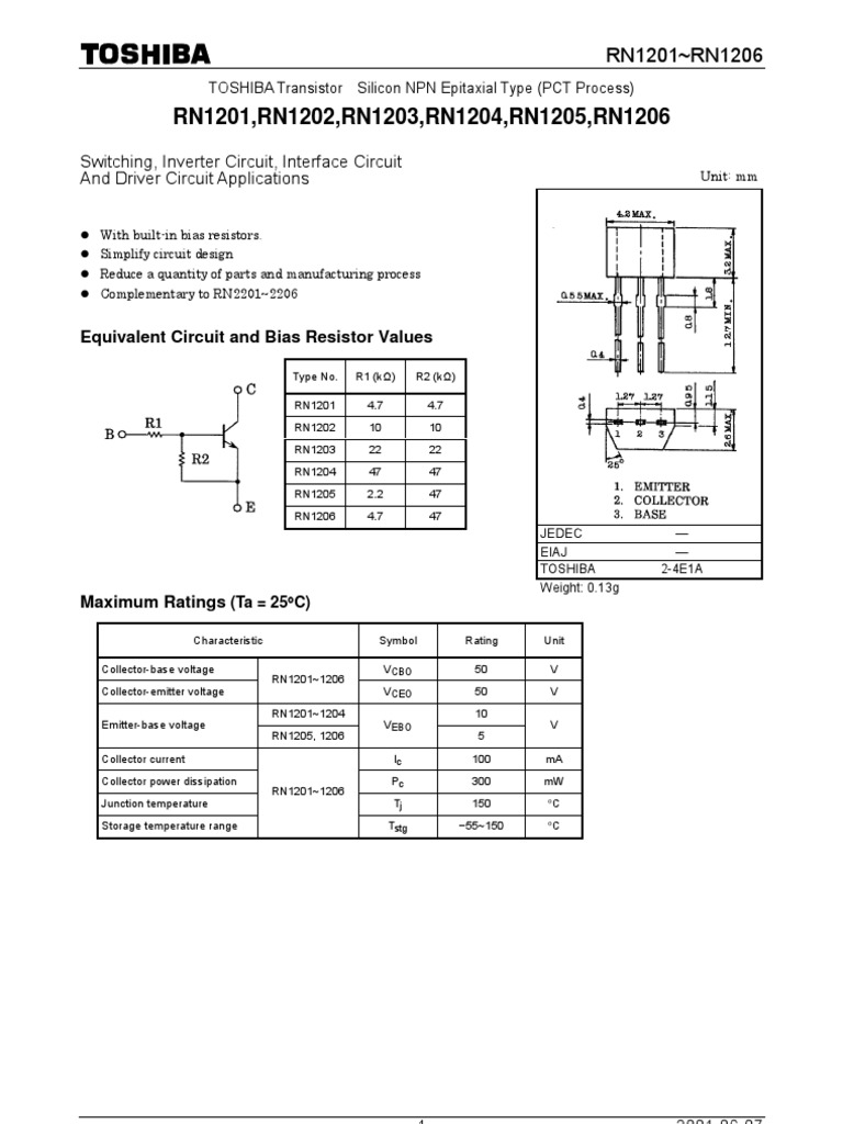 Datasheet | PDF | Technology & Engineering | Computers