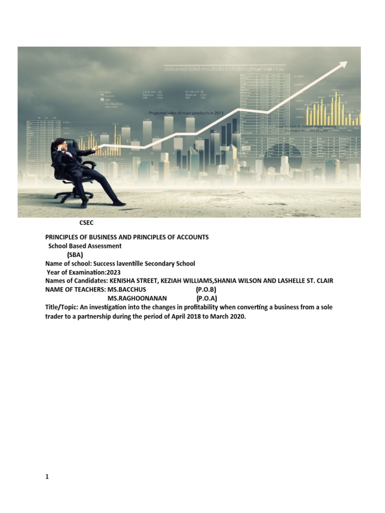 P.O.A and P.O.B Sba | PDF | Welding | Construction